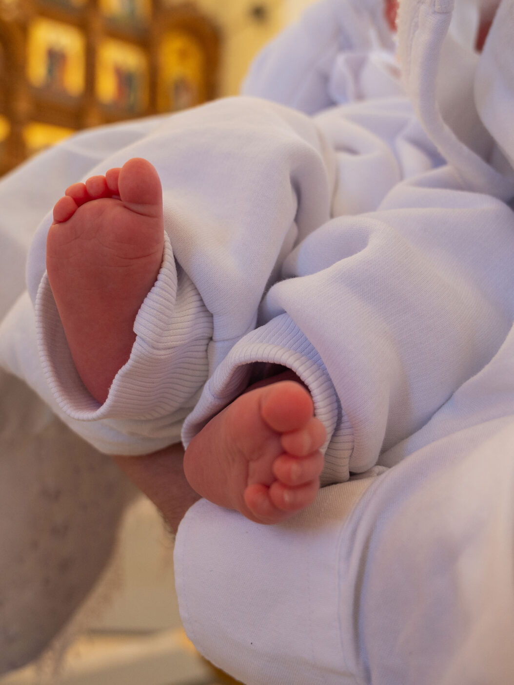 8 Handtuch falten Geschenk Ideen für besondere Anlässe » Liamoria ...